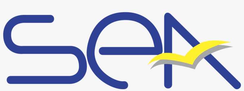 Download Sea Logo Png Transparent - Sea | Transparent PNG Download ...