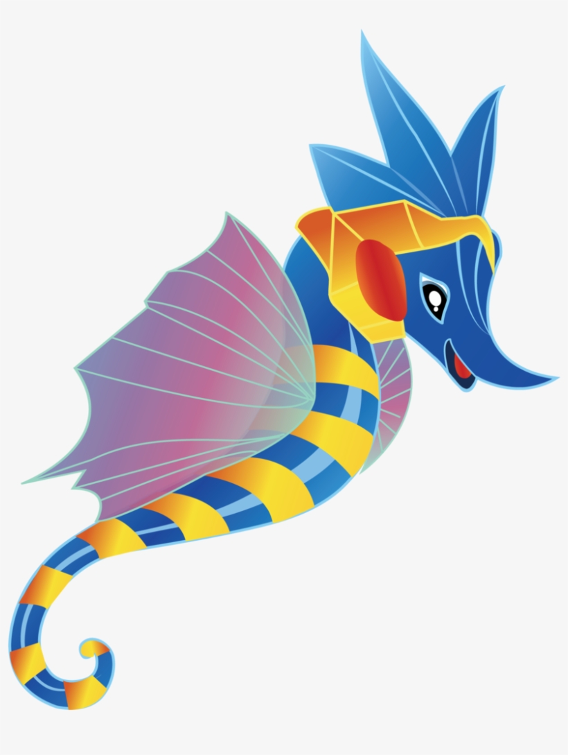 Arrow , Artist - Library PNG Image | Transparent PNG Free Download on ...