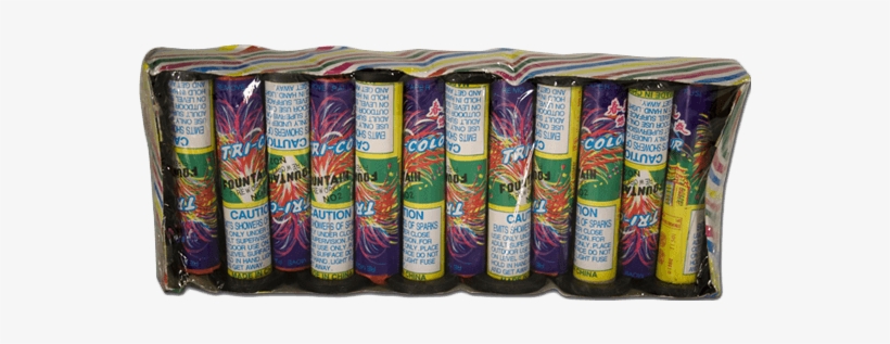 Tri-color Fountain - Palm Trees PNG Image | Transparent PNG Free ...