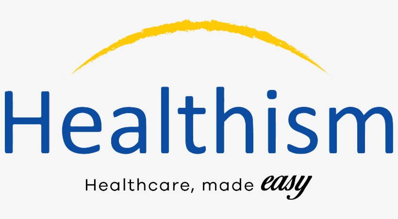 25572 Healthism-logo - Health Issues PNG Image | Transparent PNG Free ...