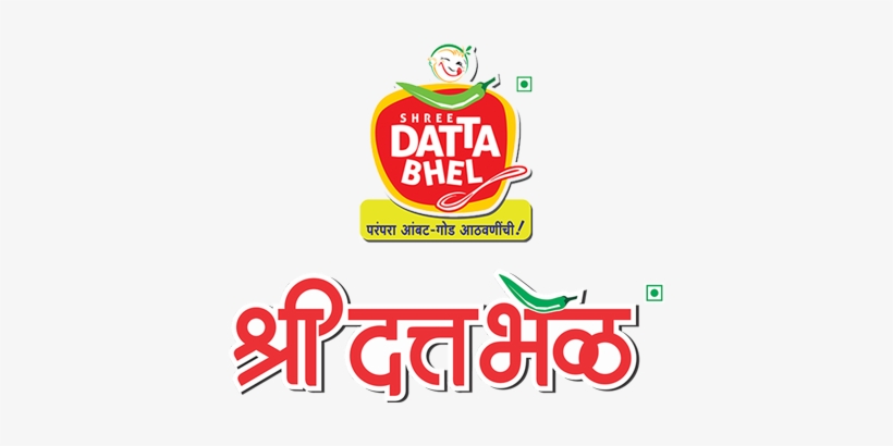 Bhel Logo Png