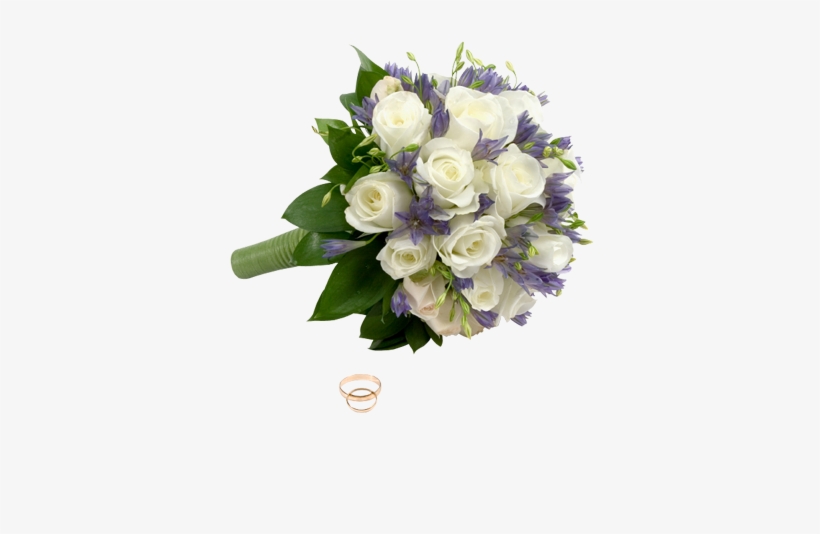 Wedding Flowers Png Transparent PNG Image | Transparent PNG Free ...