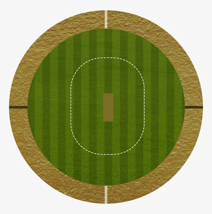 Match Centre - Wagon Wheel Cricket Stadium PNG Image | Transparent PNG ...
