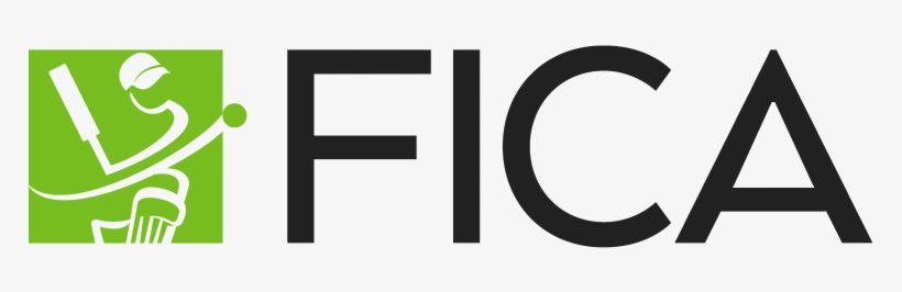 Fica Assists Players To Recover Indian Cricket League - Federation Of ...