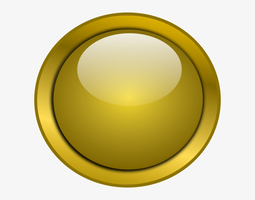 Download Fall Round Button 3 Png, Svg Clip Art For Web | Transparent ...