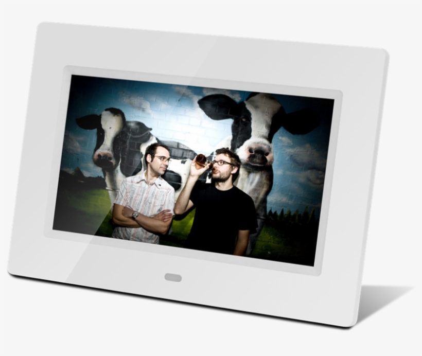 Jd0701-f02 - Desk Picture Frame Png PNG Image | Transparent PNG Free ...