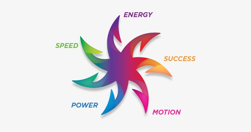 Zeven Gives India A Sports Brand Made For Indians - Zeven Brand Mahesh ...