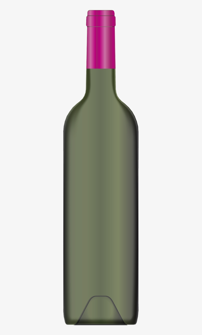 Bottel Wine Cap - Wine PNG Image | Transparent PNG Free Download on SeekPNG