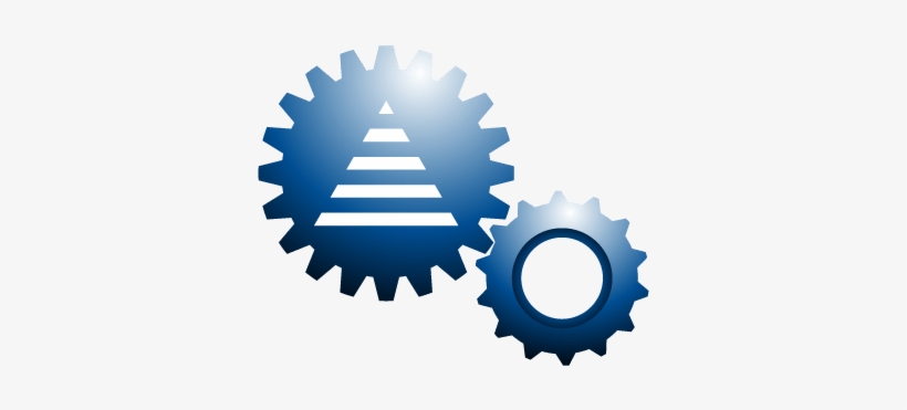 Saveetha University Logo PNG Image | Transparent PNG Free Download on ...