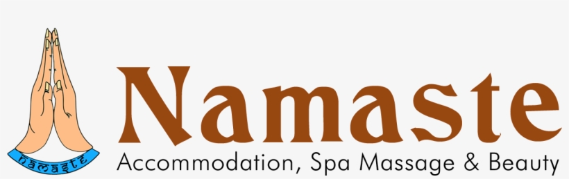 Namaste Logo Png Free Download - Namaste Logo Hd PNG Image ...