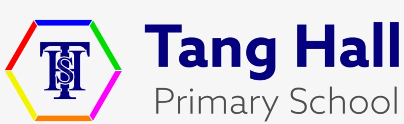 Tang Hall Primary School PNG Image | Transparent PNG Free Download on ...