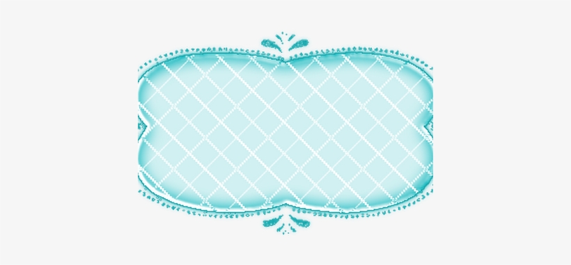 Google+ PNG Image | Transparent PNG Free Download on SeekPNG