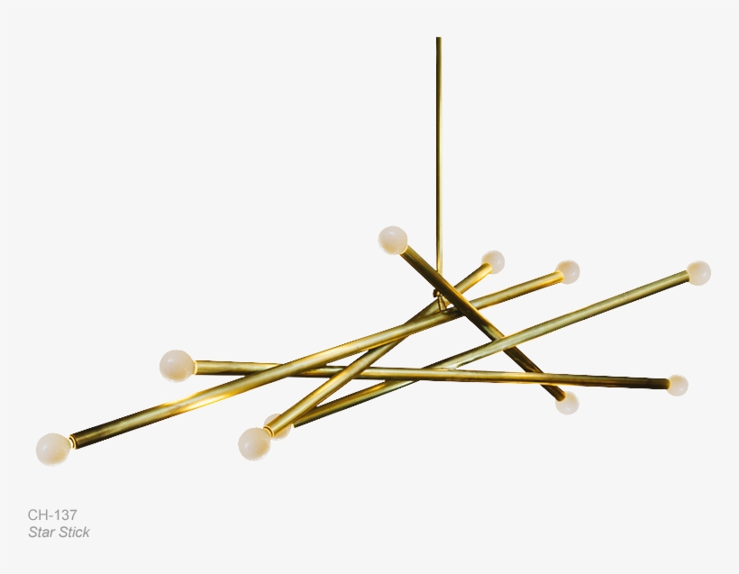 1 - Twig PNG Image | Transparent PNG Free Download on SeekPNG