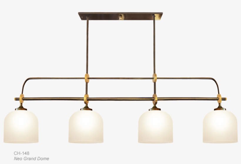 Download Ceiling Fixture | Transparent PNG Download | SeekPNG