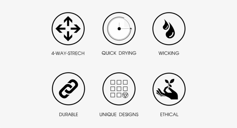 Download Unique Durable Ethical Leggings Madandwise - Soft Fabric ...