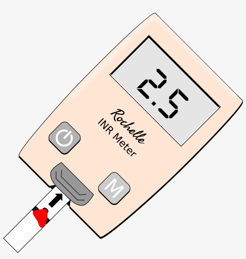 This Free Icons Png Design Of Inr Meter PNG Image | Transparent PNG ...