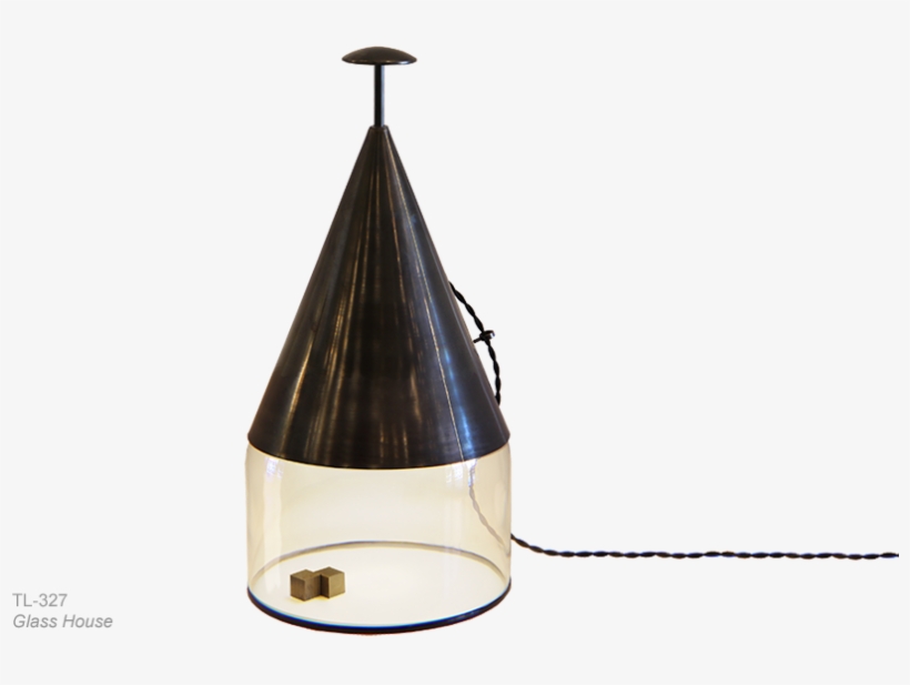 Alt - Cone PNG Image | Transparent PNG Free Download on SeekPNG