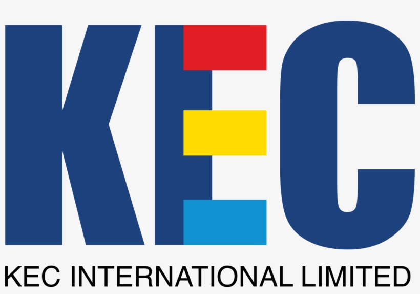 Kec International PNG Image | Transparent PNG Free Download on SeekPNG