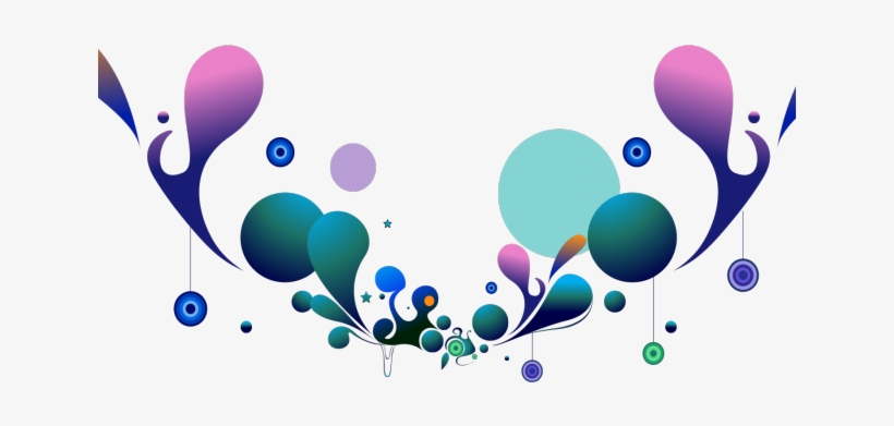 See Clipart Vector Png - Transparent Vector Art Png PNG Image ...