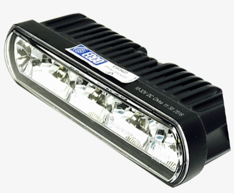 Light PNG Image | Transparent PNG Free Download on SeekPNG