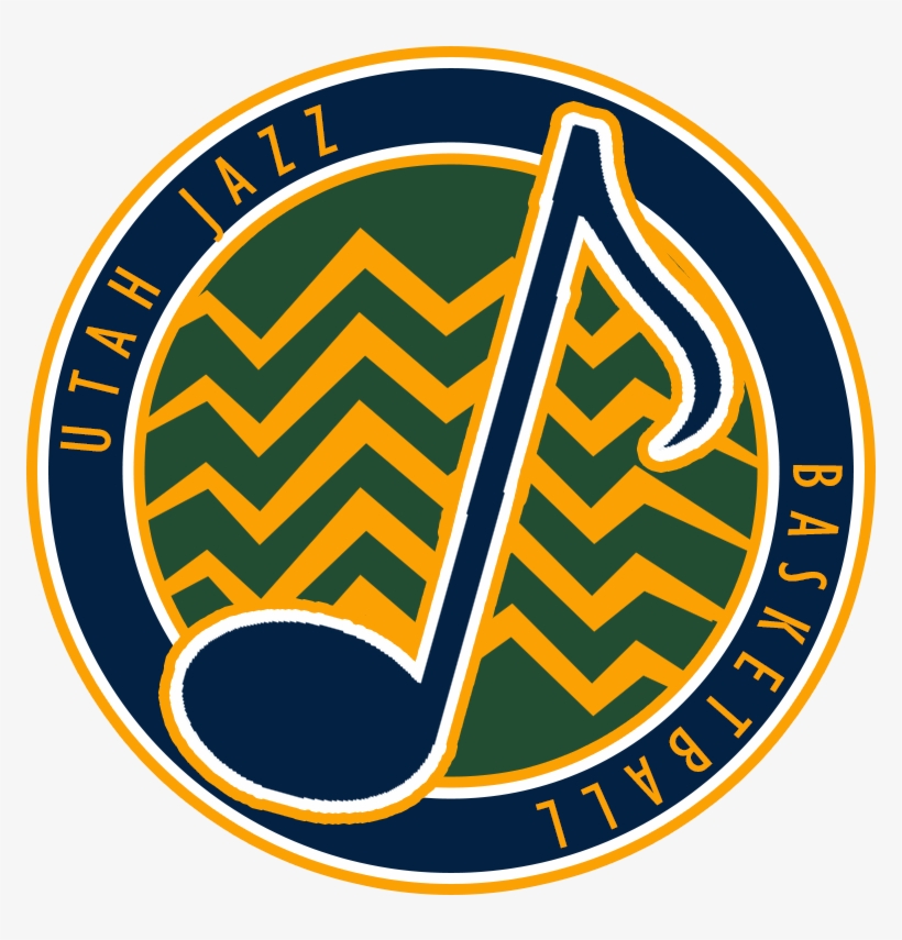 Ce91qvu - Comprehensive Financial Consultants PNG Image | Transparent ...