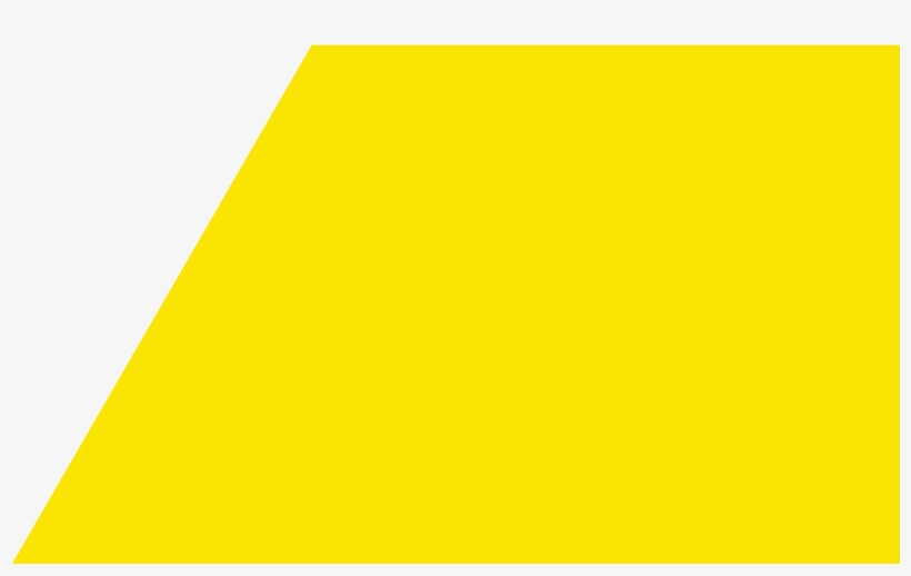 The Sky X-rays Itself - Parallel PNG Image | Transparent PNG Free ...