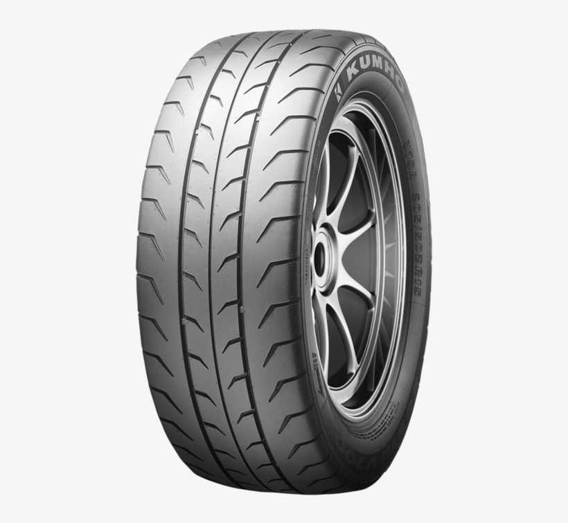 Ecsta V70a - Kumho V70a PNG Image | Transparent PNG Free Download on ...