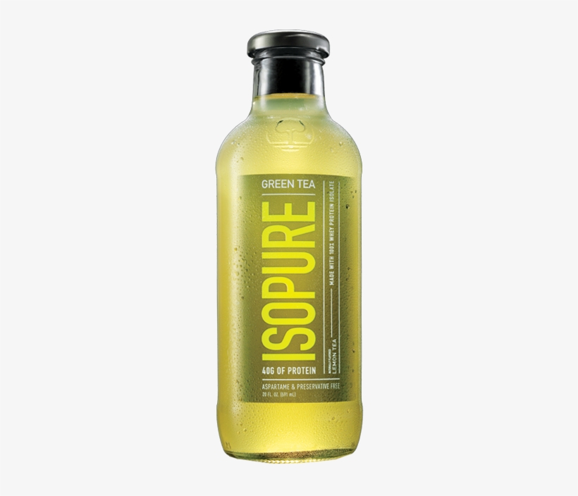 Isopure Drinks PNG Image | Transparent PNG Free Download on SeekPNG