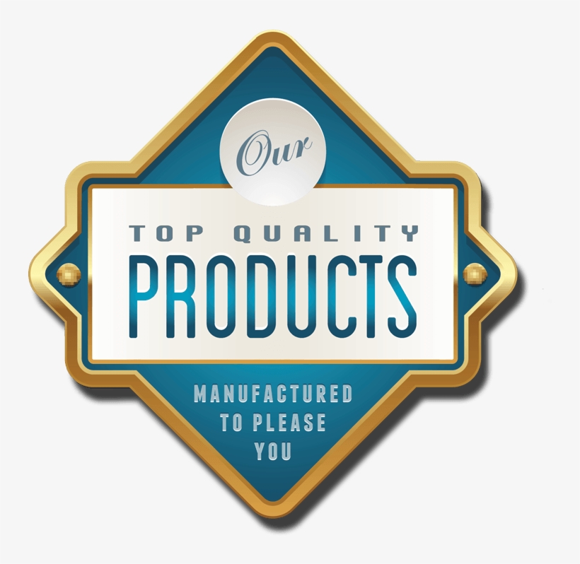 No Exception - Top Quality Logo Png PNG Image | Transparent PNG Free ...