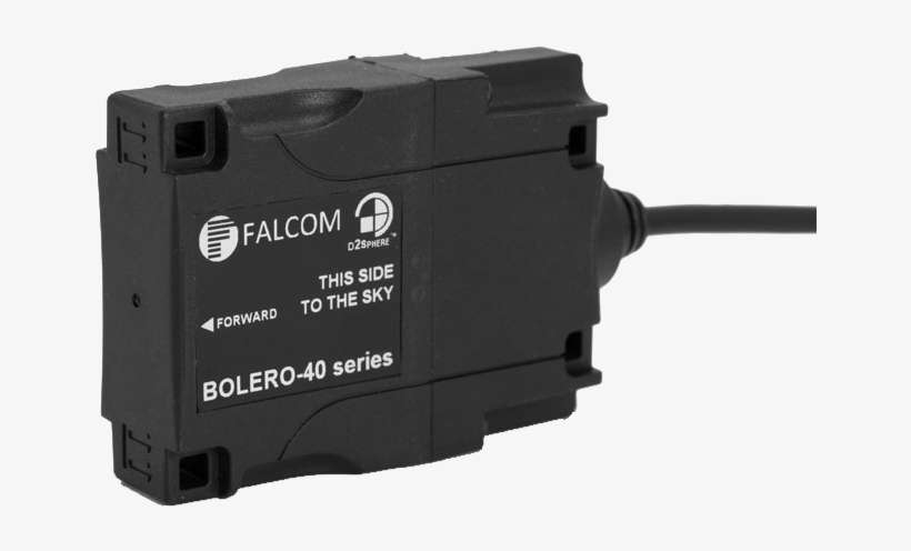 Ip68-rated - Electronics PNG Image | Transparent PNG Free Download on ...