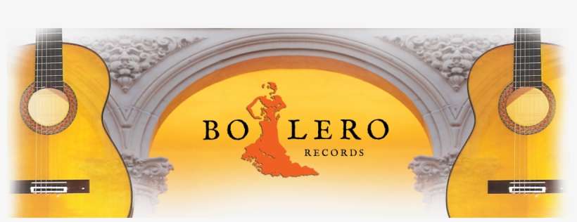 Guitar Bolero PNG Image | Transparent PNG Free Download on SeekPNG