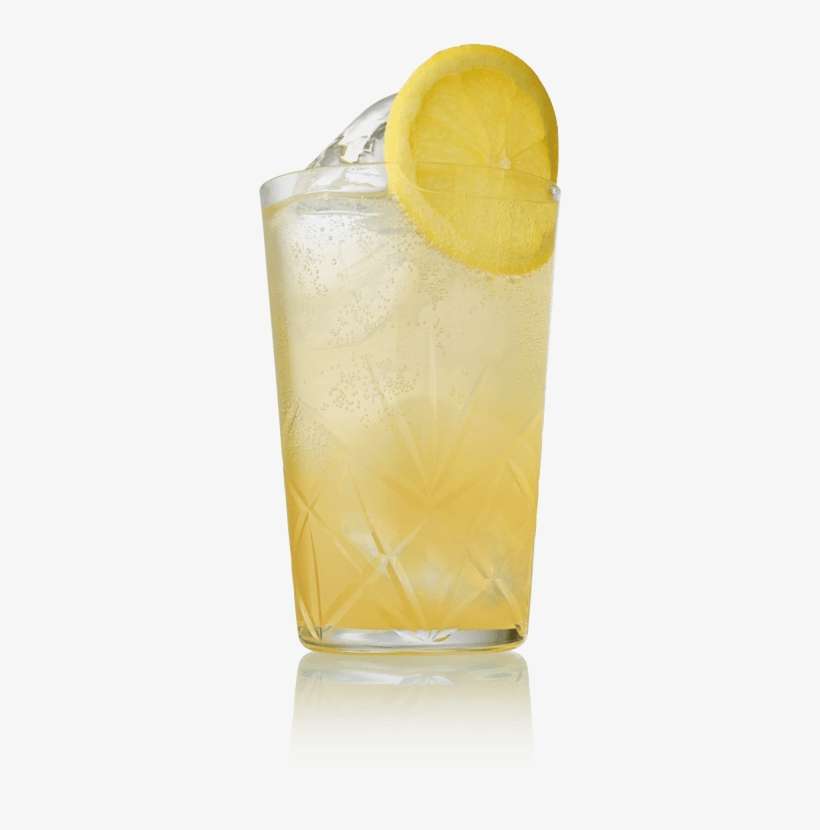 Glass Of Lemonade Png PNG Image | Transparent PNG Free Download on SeekPNG