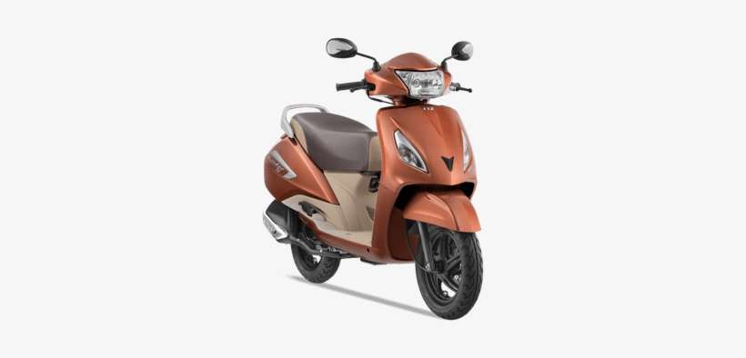 Tvs Jupiter - Tvs Jupiter Zx Disc PNG Image | Transparent PNG Free ...