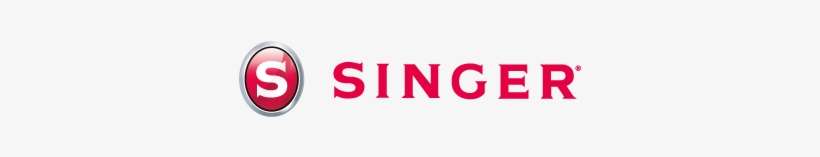 Singer Vector Logo - Singer Logo Vector PNG Image | Transparent PNG ...