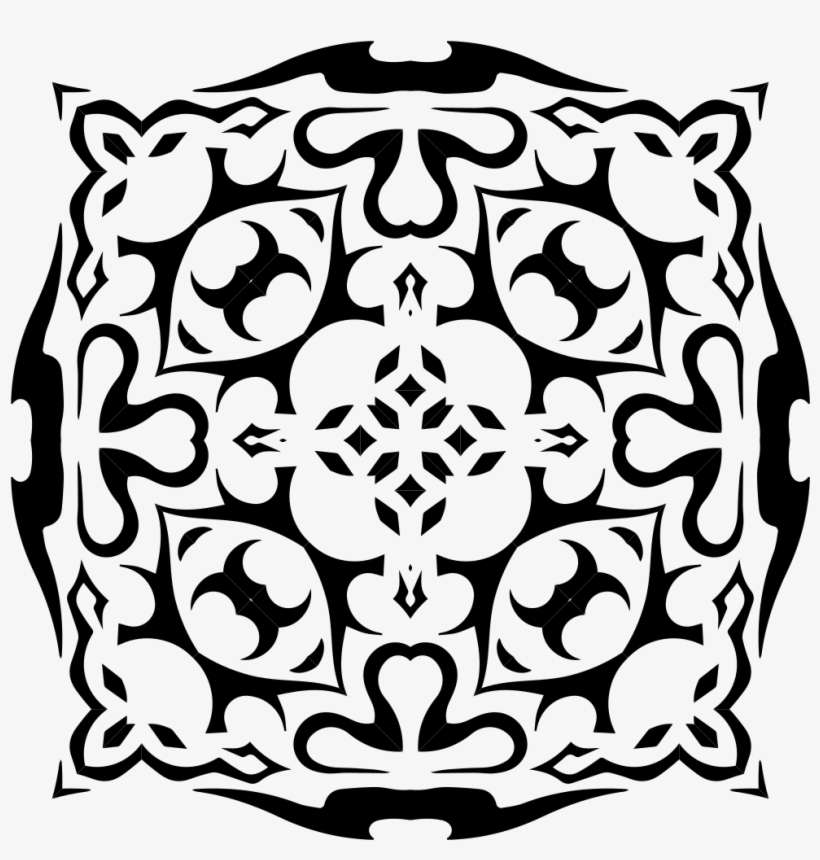 Ban Block Prohibition Comments - Number 12 In Circle PNG Image ...