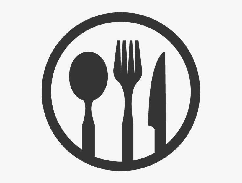 Download Meal - Meals Icons | Transparent PNG Download | SeekPNG