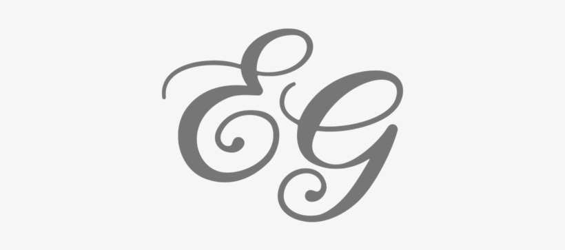 Edens Garden Logo PNG Image | Transparent PNG Free Download on SeekPNG