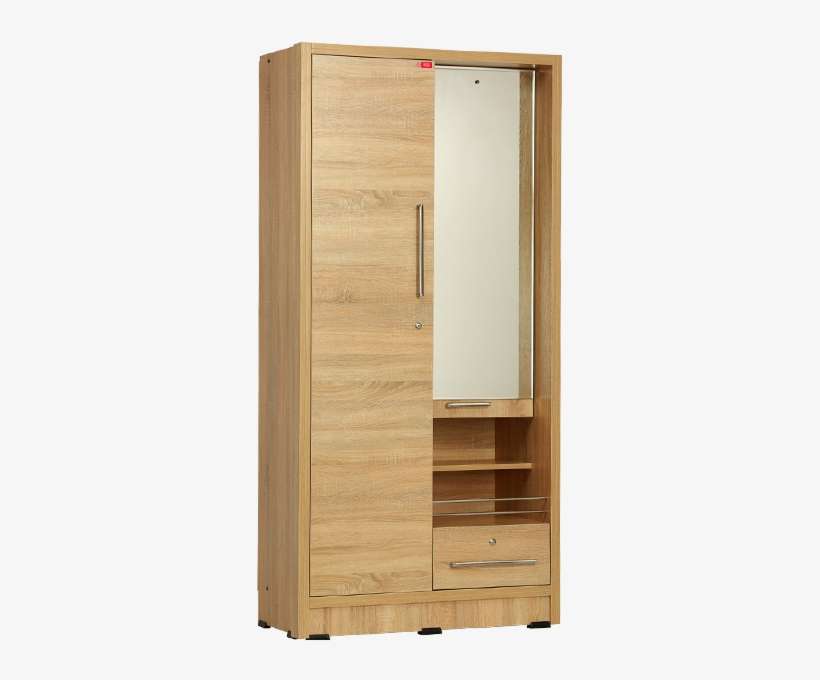 Standard Wardrobe With Dressing Table - Dressing Table Set Transparent ...