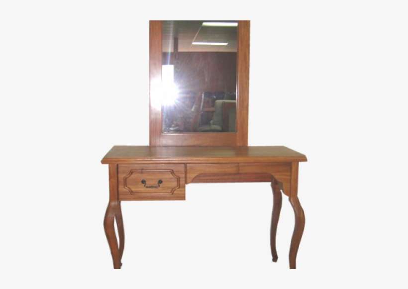 Dressing Table - Lowboy PNG Image | Transparent PNG Free Download on ...