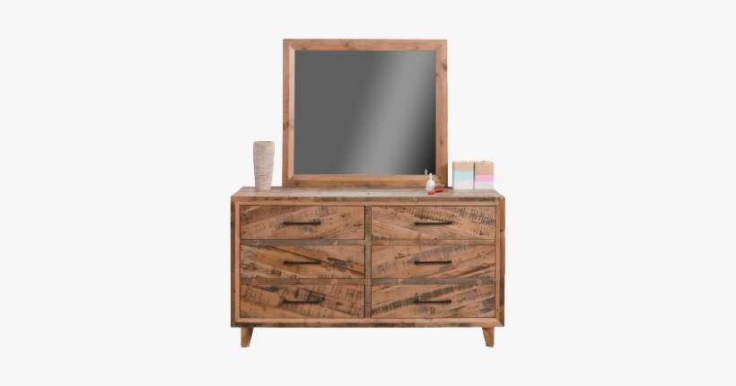Pavilion Dressing Table - Lowboy PNG Image | Transparent PNG Free ...