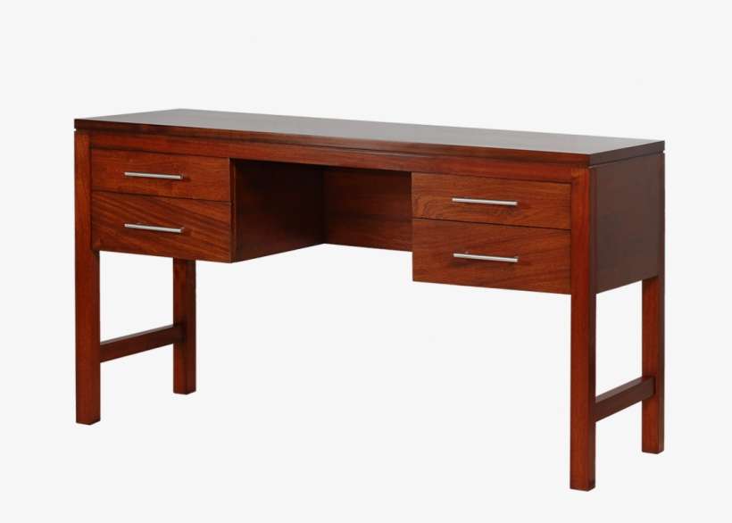 Stafford Dressing Table - Lowboy PNG Image | Transparent PNG Free ...