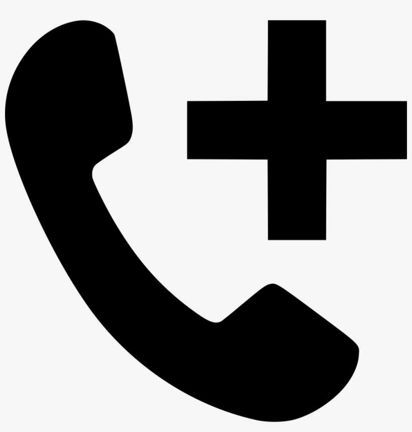 Download Emergency Call Icon Png - Emergency Call Icon Transparent ...