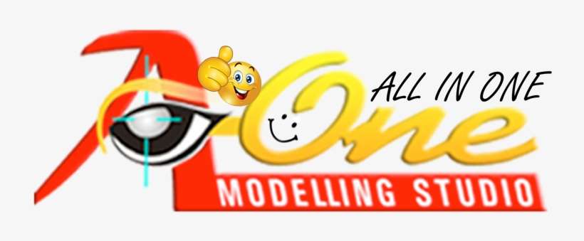 Download Model | Transparent PNG Download | SeekPNG