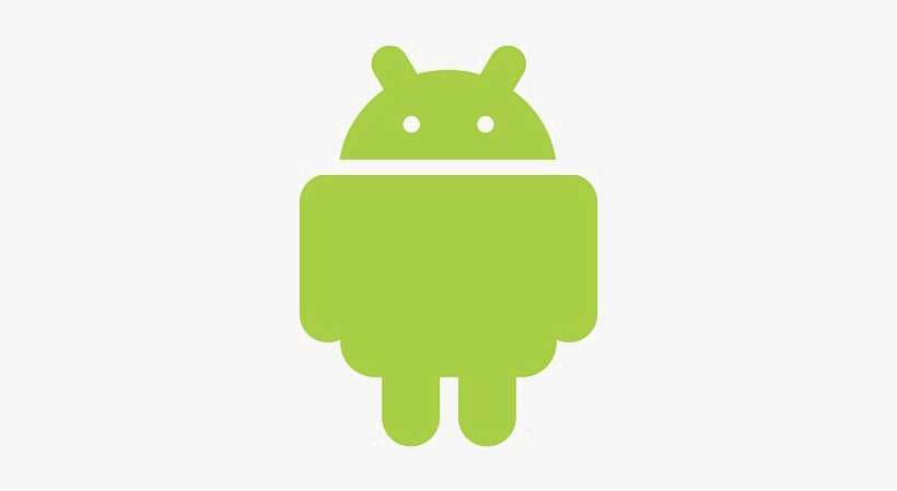Android Png Image Background - Android Computer Icon PNG Image ...