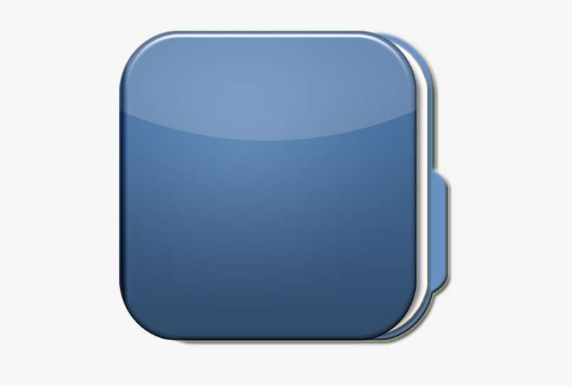 Android Folder Icon Png