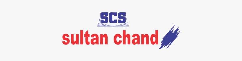 We, “sultan Chand & Sons Private Limited”, Are The - Graphic Design PNG ...