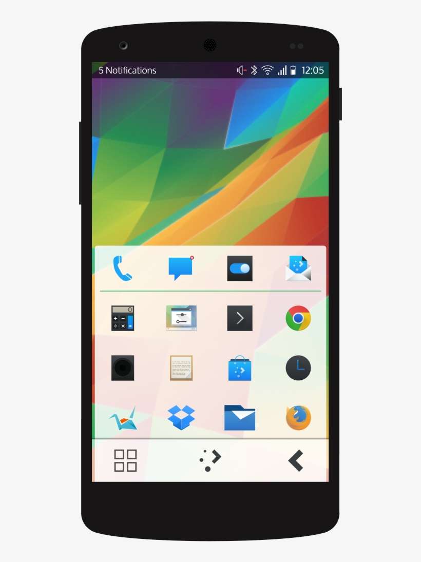 Http - //sia1 - Subirimagenes - Net/img/2015/ 862908 - Android Phone ...