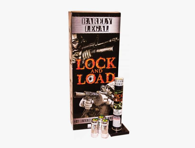 Preview Firework - Shell PNG Image | Transparent PNG Free Download on ...