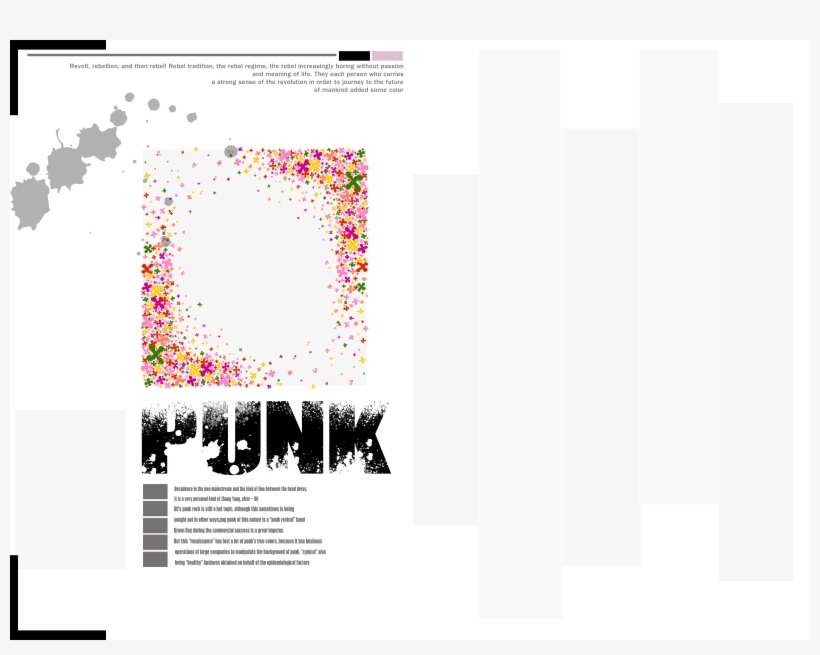 Template Photography Transprent Free - Wedding Album Text Png PNG Image ...