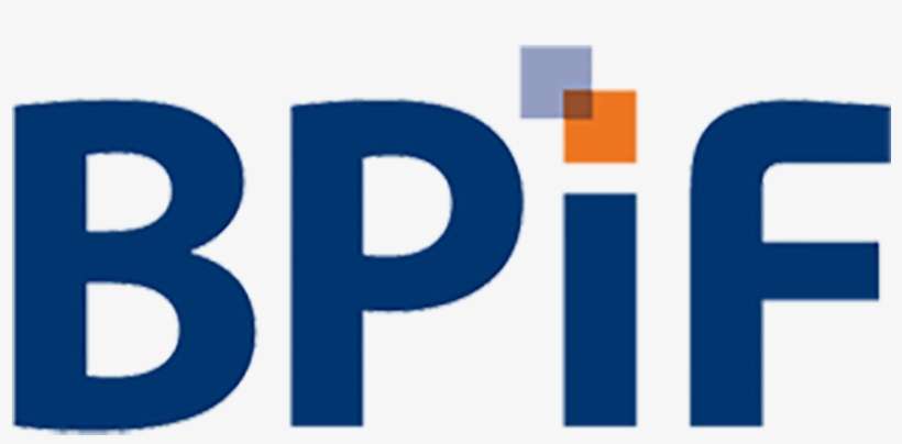 Kingfisher Labels Are Members Of The Bdif - Label PNG Image ...